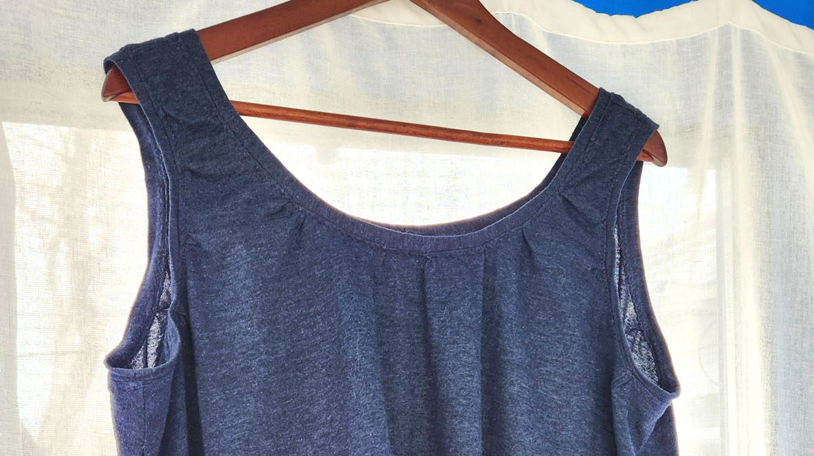 May Sewing Plans {Size Inclusive Patterns} – Crafting Body Appreciation