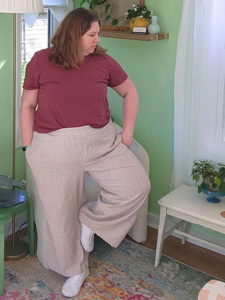 Resurfacing after a Remodel {Monthly Makes} – Crafting Body Appreciation