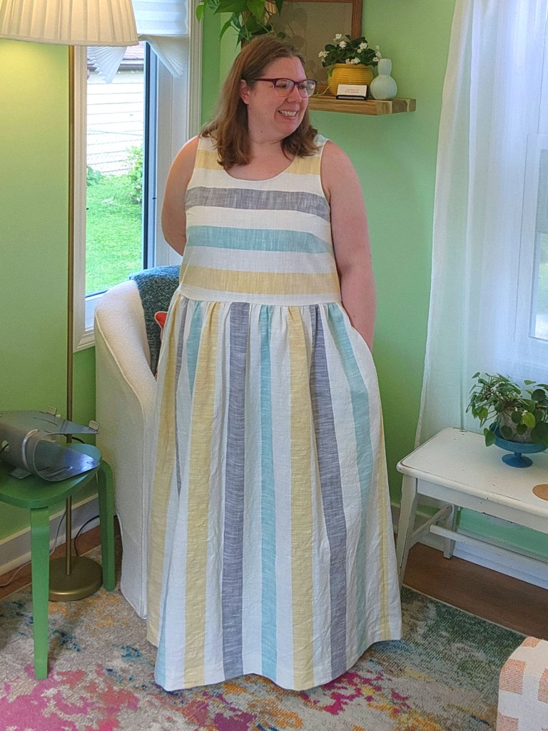 Resurfacing after a Remodel {Monthly Makes} – Crafting Body Appreciation